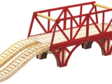 Category:Bridges and Tunnels | Thomas Wooden Railway Wiki | Fandom