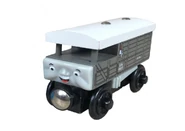 Toad | Thomas Wooden Railway Wiki | Fandom