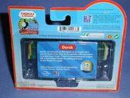 Derek | Thomas Wooden Railway Wiki | Fandom