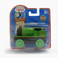 Percy/Gallery | Thomas Wooden Railway Wiki | Fandom