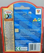 Toby/Gallery | Thomas Wooden Railway Wiki | Fandom