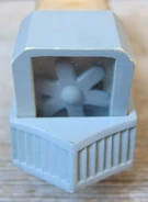 Gordon's Snow Machine | Thomas Wooden Railway Wiki | Fandom