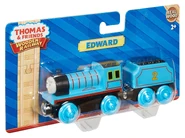 Edward/Gallery | Thomas Wooden Railway Wiki | Fandom