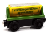 Quarry Gift Pack | Thomas Wooden Railway Wiki | Fandom