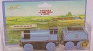 Edward/Gallery | Thomas Wooden Railway Wiki | Fandom