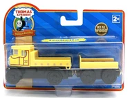 Isabella | Thomas Wooden Railway Wiki | Fandom