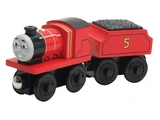 Category:Early Engineers Line | Thomas Wooden Railway Wiki | Fandom