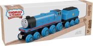 Gordon/Gallery | Thomas Wooden Railway Wiki | Fandom
