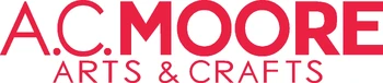 A.C. Moore | Thomas Wooden Railway Wiki | Fandom