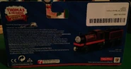 Bertram | Thomas Wooden Railway Wiki | Fandom