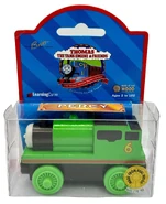 Percy/Gallery | Thomas Wooden Railway Wiki | Fandom