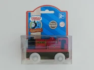 Rheneas | Thomas Wooden Railway Wiki | Fandom