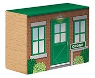 Mix, Match and Build Set | Thomas Wooden Railway Wiki | Fandom