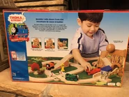 Boulder Mountain Set | Thomas Wooden Railway Wiki | Fandom