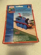 Battery-Operated Thomas/Gallery | Thomas Wooden Railway Wiki | Fandom