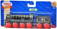 Hiro | Thomas Wooden Railway Wiki | Fandom