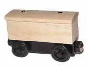 Design-It Activity Pack | Thomas Wooden Railway Wiki | Fandom