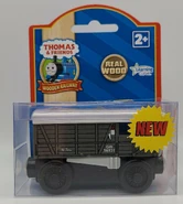 Toad | Thomas Wooden Railway Wiki | Fandom