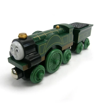 Emily | Thomas Wooden Railway Wiki | Fandom