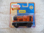 Rheneas | Thomas Wooden Railway Wiki | Fandom
