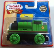 Percy/Gallery | Thomas Wooden Railway Wiki | Fandom
