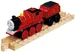Battery-Operated | Thomas Wooden Railway Wiki | Fandom