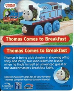Adventures of Thomas | Thomas Wooden Railway Wiki | Fandom