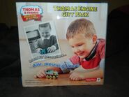 Thomas Engine Gift Pack | Thomas Wooden Railway Wiki | Fandom