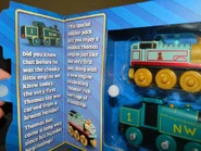 Thomas Engine Gift Pack | Thomas Wooden Railway Wiki | Fandom
