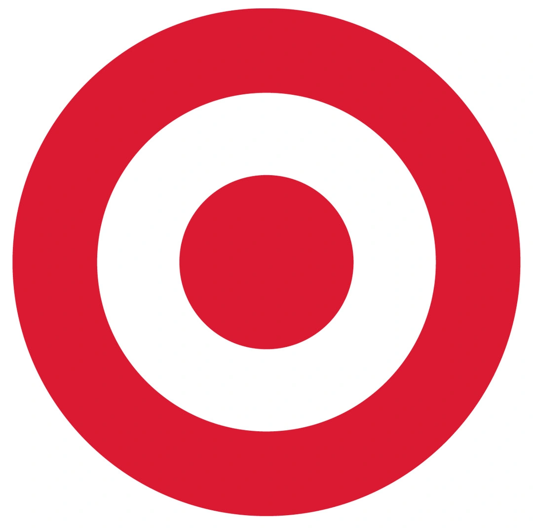 Target | Thomas Wooden Railway Wiki | Fandom