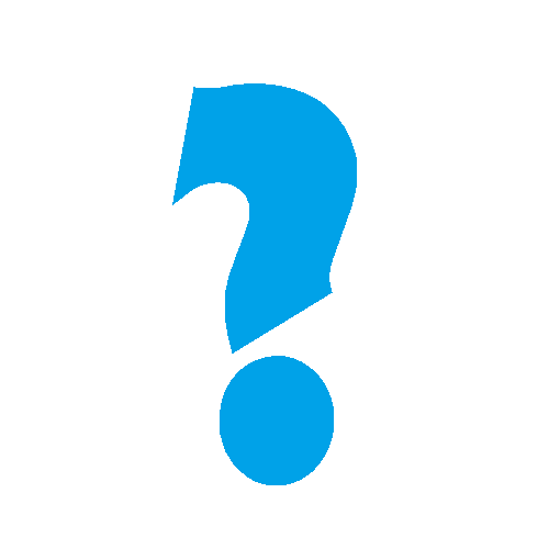 Liam | Thomas Wooden Railway Wiki | Fandom