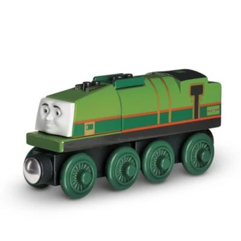Gator | Thomas Wooden Railway Wiki | Fandom