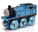 2005 | Thomas Wooden Railway Wiki | Fandom