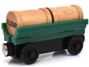 Toby's Windmill | Thomas Wooden Railway Wiki | Fandom