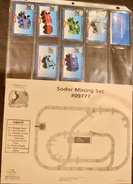 Sodor Mining Set | Thomas Wooden Railway Wiki | Fandom
