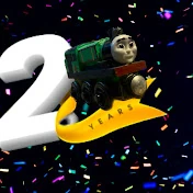 Marsh Railway Productions | Thomas Wooden Railway Community | Fandom