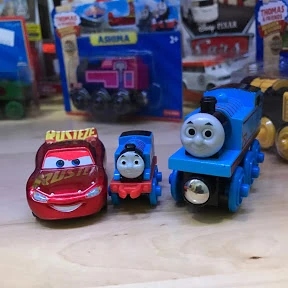DCCSodor2 | Thomas Wooden Railway Community | Fandom