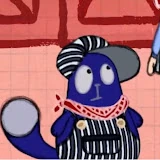 Splatter And Dodge Studios | Thomas Wooden Railway Community | Fandom