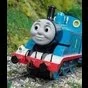 RailwayofSodor | Thomas Wooden Railway Community | Fandom