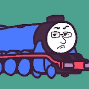 Domeless Engine | Thomas Wooden Railway Community | Fandom