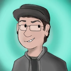 Thomas Wooden Railway Community | Fandom