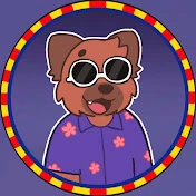 Yeenwithgoggles | Thomas Wooden Railway Community | Fandom