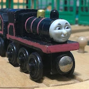 Flanchandayo! | Thomas Wooden Railway Community | Fandom