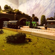 TSNM | Thomas Wooden Railway Community | Fandom