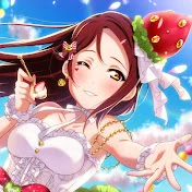 Kohaku Chan | Thomas Wooden Railway Community | Fandom