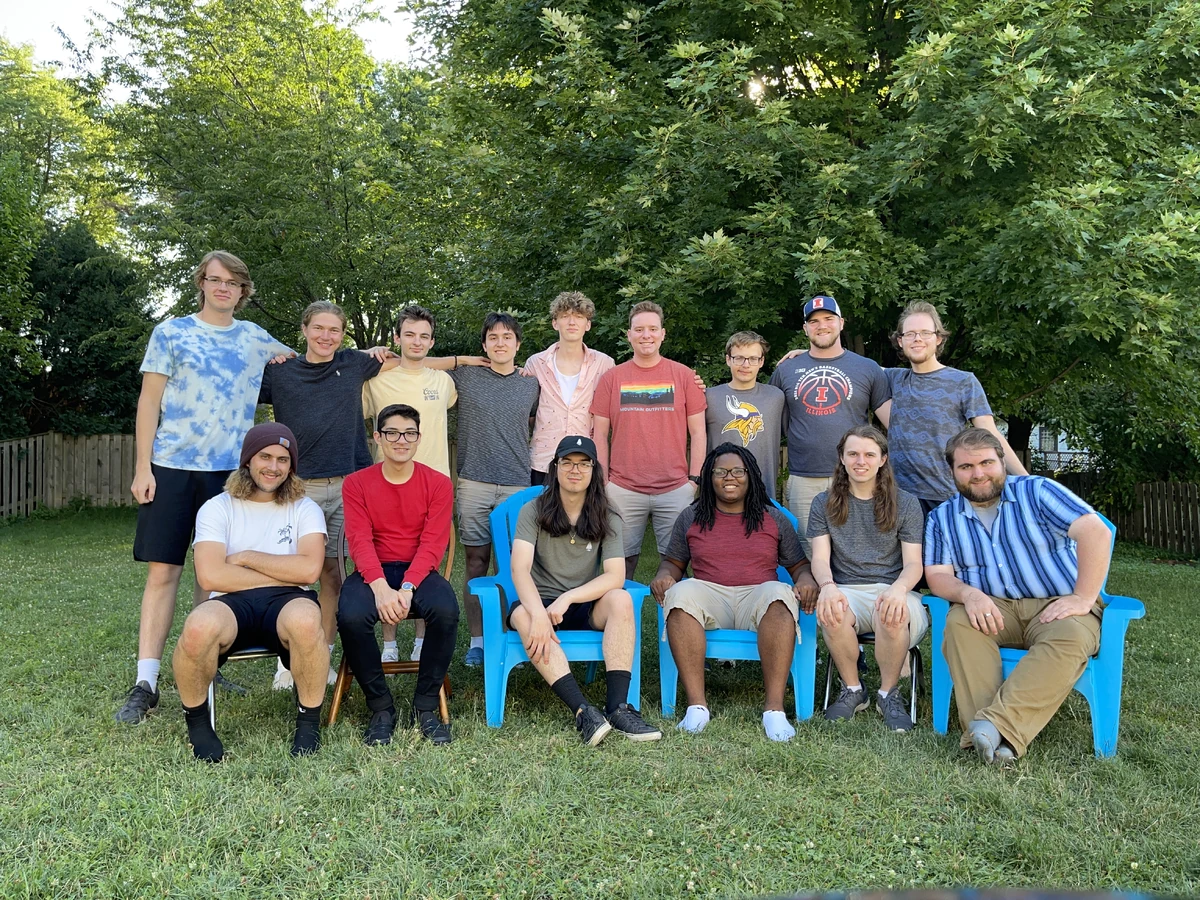 Meetups/Gallery | Thomas Wooden Railway Community | Fandom