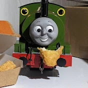 TooManyTrains | Thomas Wooden Railway Community | Fandom