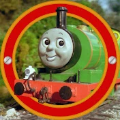 TheSodorCaterpillar | Thomas Wooden Railway Community | Fandom