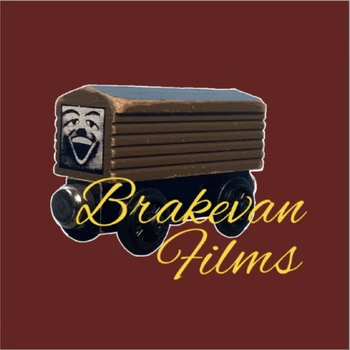 Brakevan Films | Thomas Wooden Railway Community | Fandom