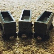 TWRProductions4 | Thomas Wooden Railway Community | Fandom